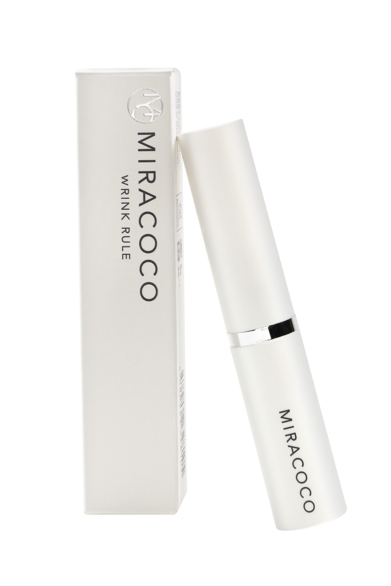 MIRACOCO（ミラココ） | 株式会社セレブ 公式サイト